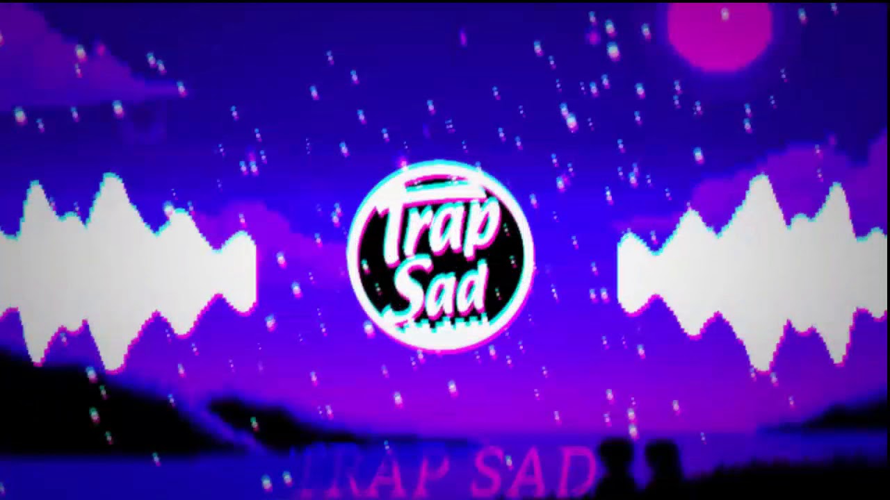 beowulf - savior | TRAP SAD - YouTube