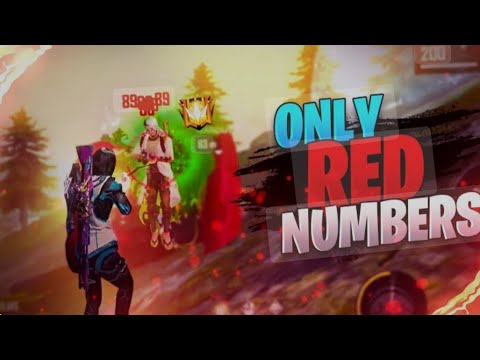 Kush Gaming is live! - YouTube