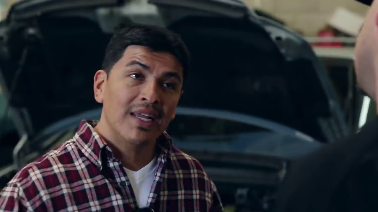 Narco Valley (Full Movie) - YouTube