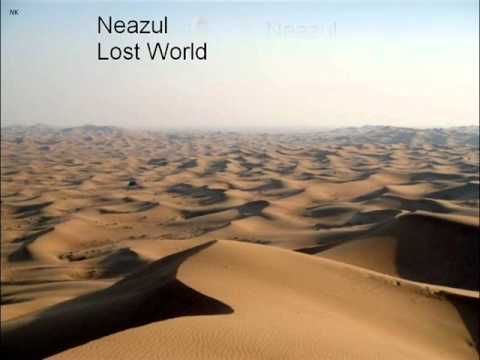 Binteswal Biya (Arabic Song) - Runa Laila
