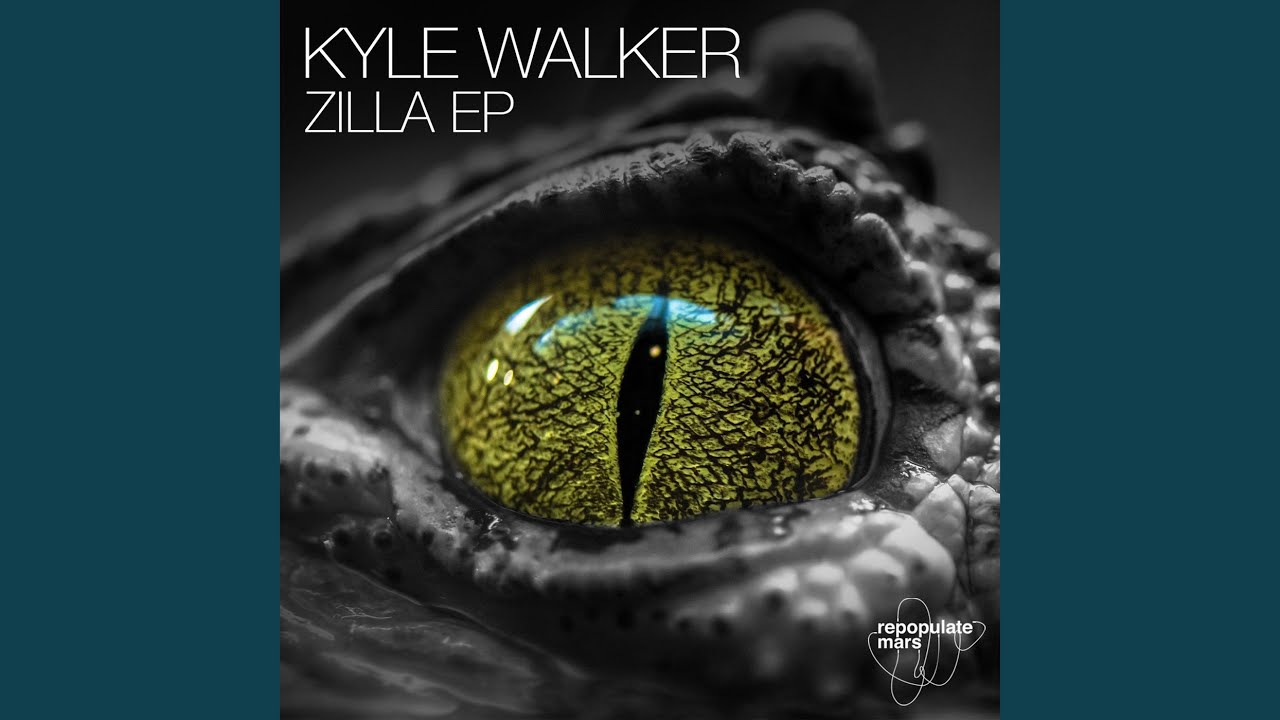 Zilla - YouTube Music