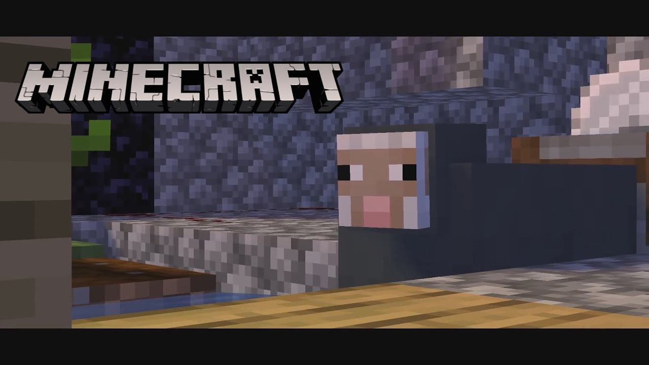 Jeb Music Video (Jeb 2 Teaser Trailer) - YouTube