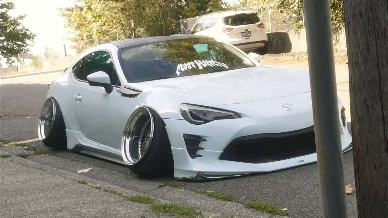 SUDANI STYLE FRS (4k) - YouTube