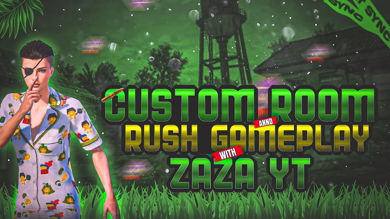 Tamil PUBG LIVE STREAMER YouTube ZAZA ON LIVE STREAM #livestream# ...