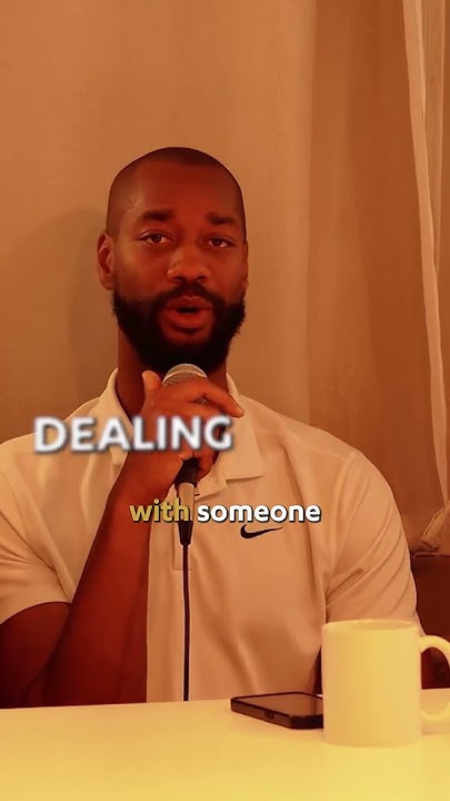 What I Learned About Money In My Early 20s - YouTube