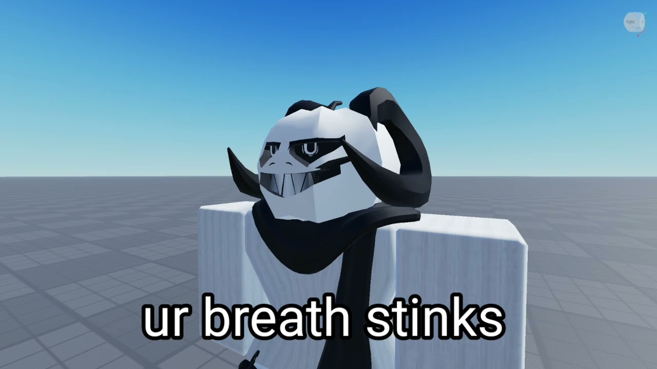 shoizz and chorz drama - YouTube