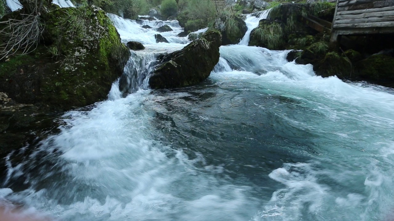 b-w-82mm-mrc-nano-cpl-xs-pro-filter-test-youtube