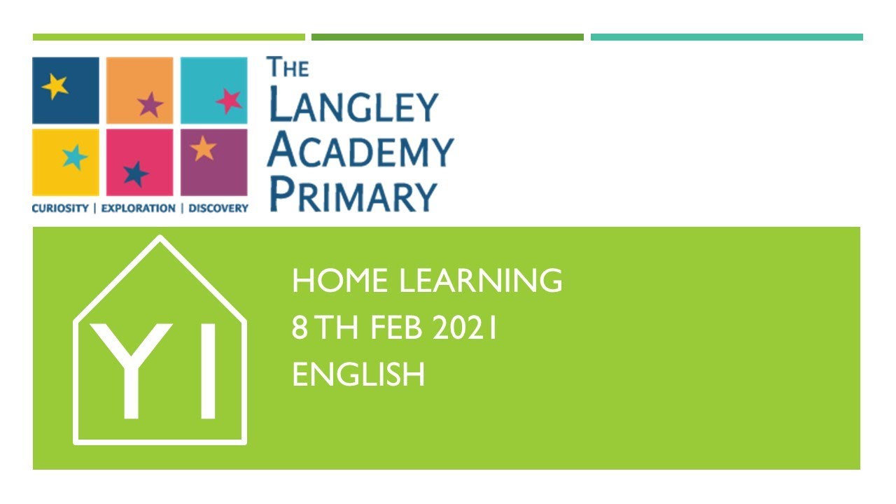 Year 1 8th February English YouTube year-1-8th-february-english-youtube