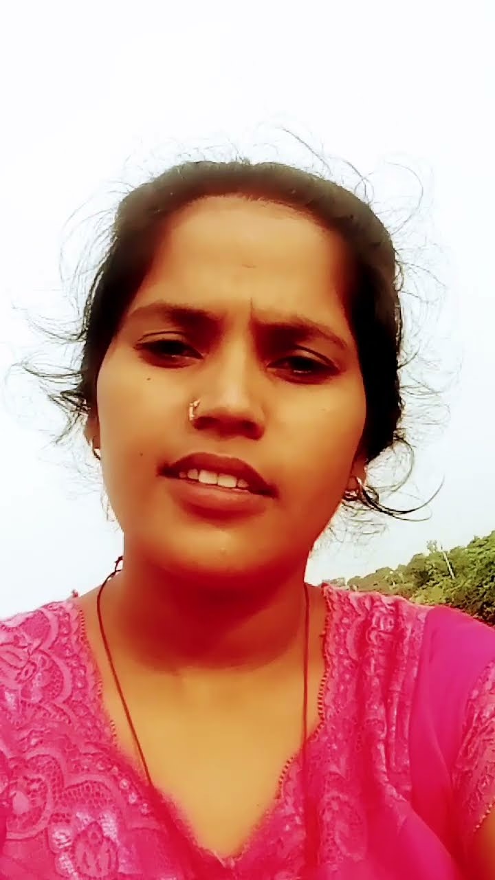 यह दीवाने दिल Youtube