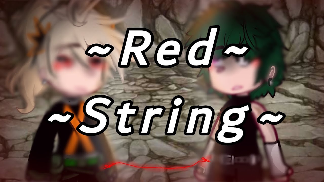 Me and you.... {Bnha/mha} =chapter 1= (Dkbk/Bkdk) Original cringe ...