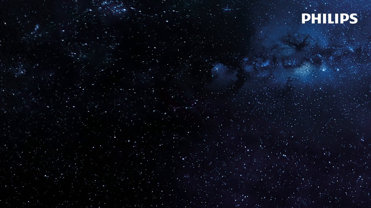 Philips Refurb - Besser als Neu - YouTube