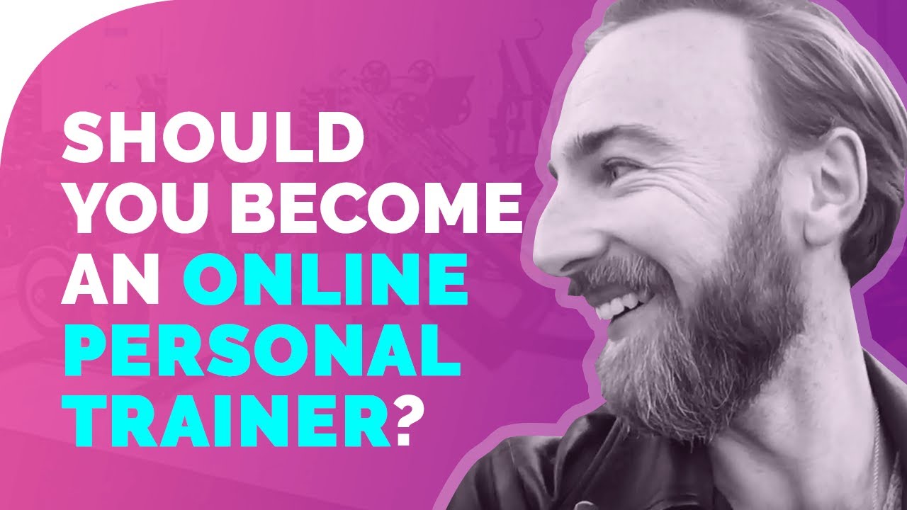 Should You Become An Online Personal Trainer The Surprising Answer YouTube should-you-become-an-online-personal-trainer-the-surprising-answer-youtube