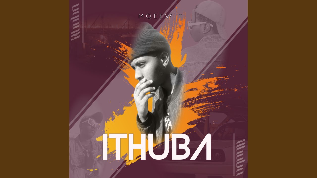 Ithuba - YouTube