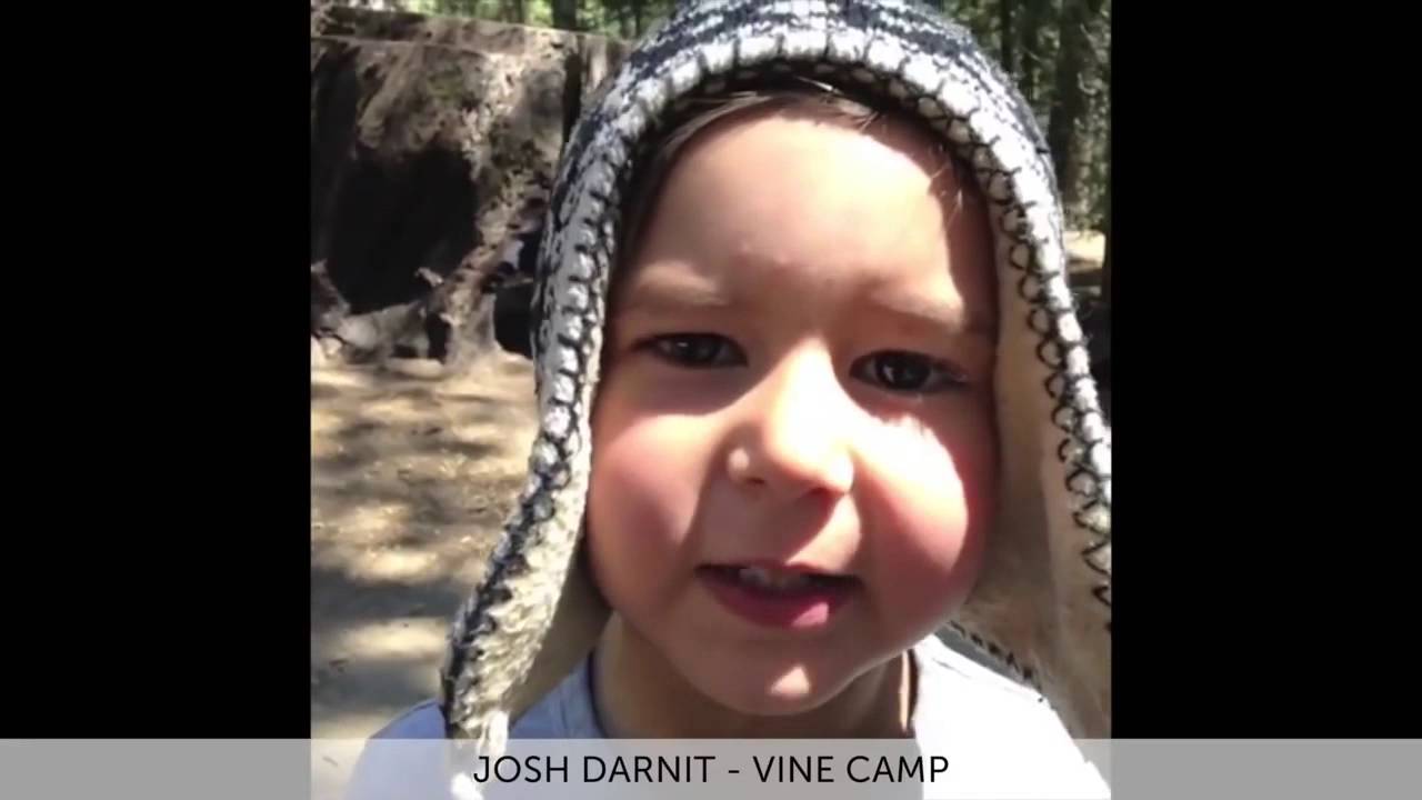 New Best Vines Of July 2014 Part 1 Youtube