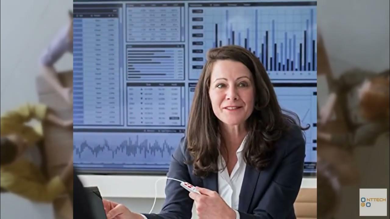 Review - PCsensor Mini Handle Keyboard 4 Button USB Programmable User ...