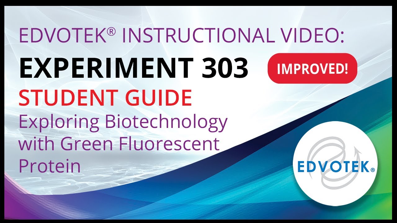 303 Complete Student Protocol || Modules 1-4 - YouTube