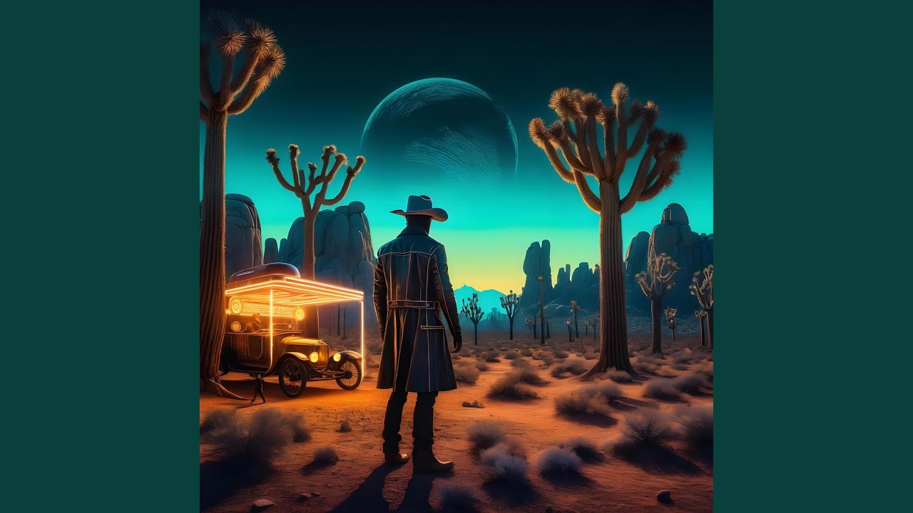 World on Pause - YouTube