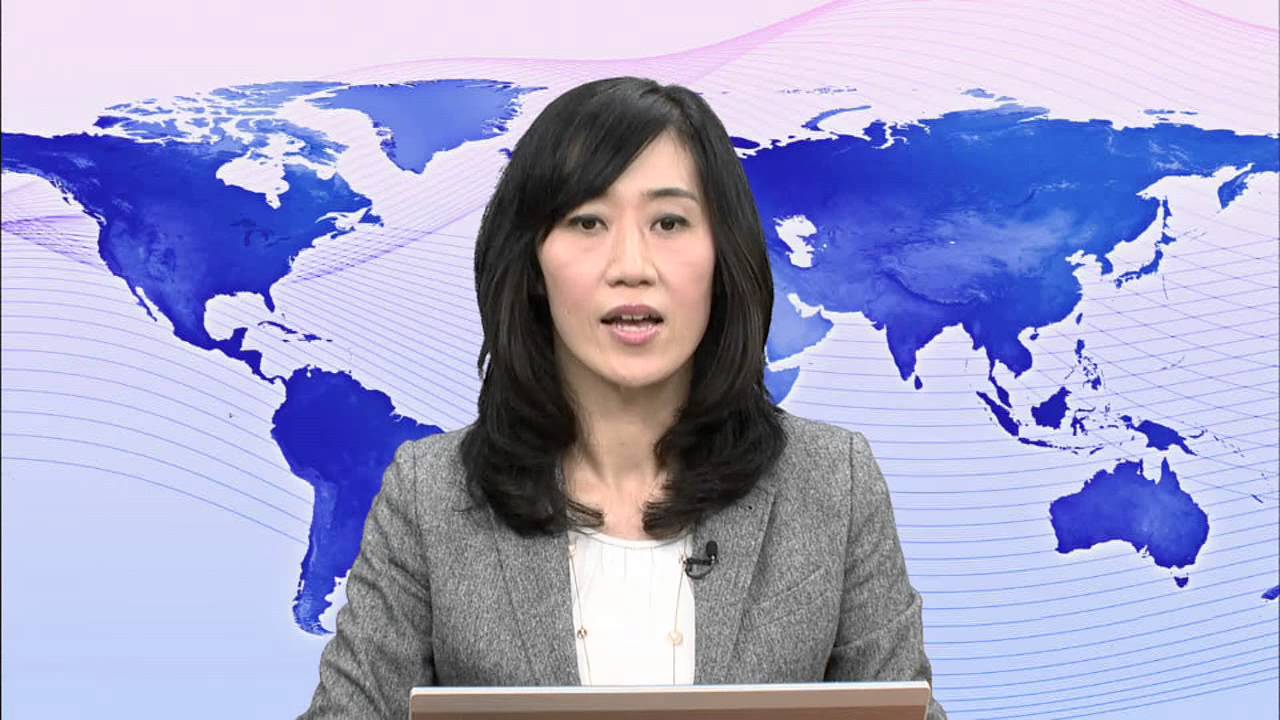 【PEGL】伝える技術を磨く英文ライティング講座 (中級コース) - YouTube