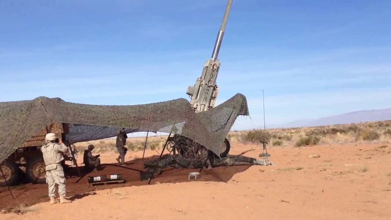 What is a 13-FOX FISTER? (Warning very HOOAH!) - YouTube