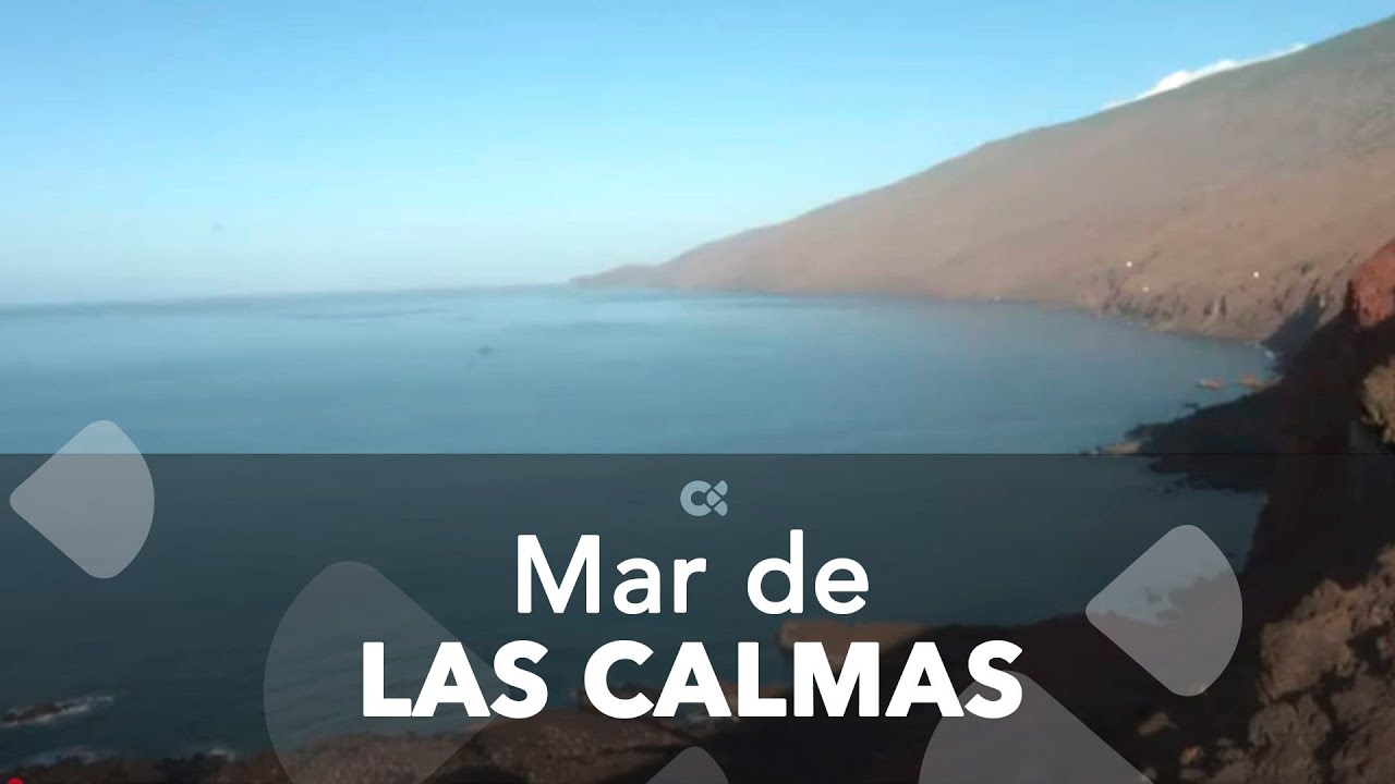 Amplían hasta el domingo el plazo de información pública sobre el Mar ...