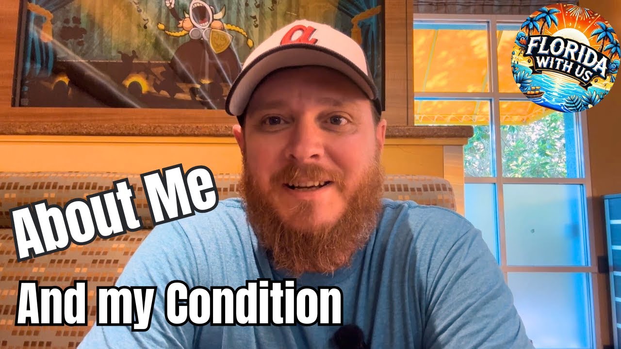 My Journey with a Brain Injury | Overcoming Obstacles While Trying to ...