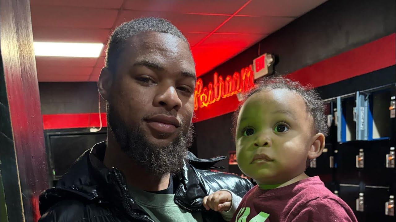 EAT THIS UP YALL - YouTube
