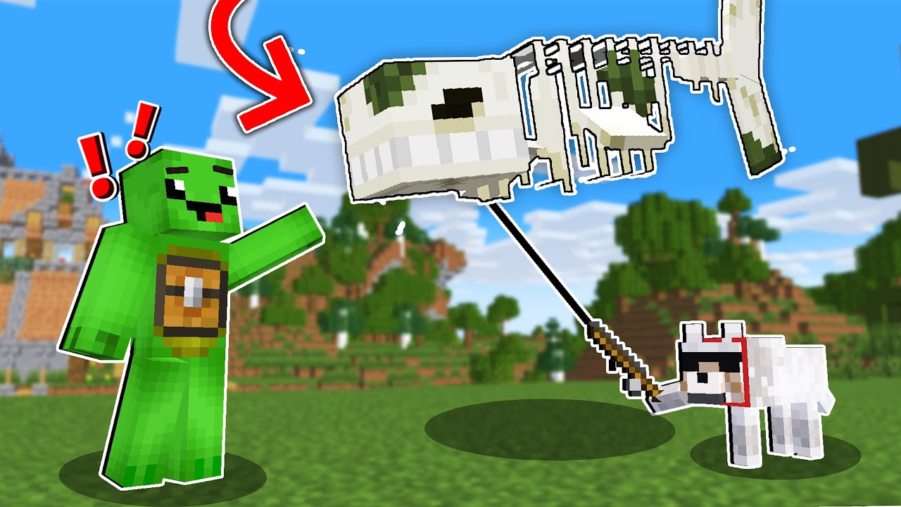 Patrocle a Adaugat Un *OS DE PESTE ZBURATOR* ?! - YouTube