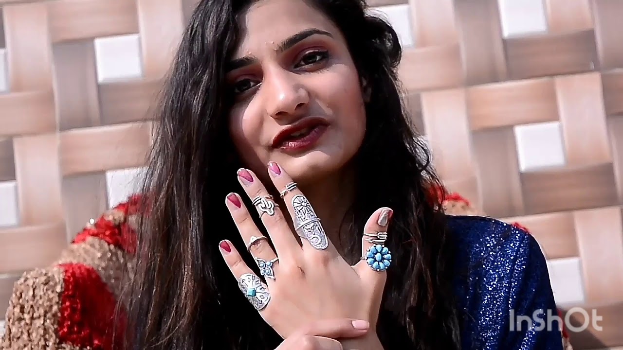 Club factory black friday Sale - YouTube