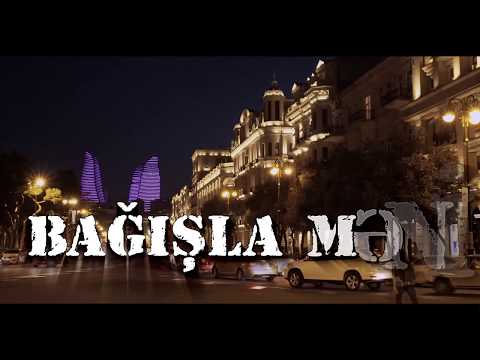 Bağışla Məni - 2ci treyler