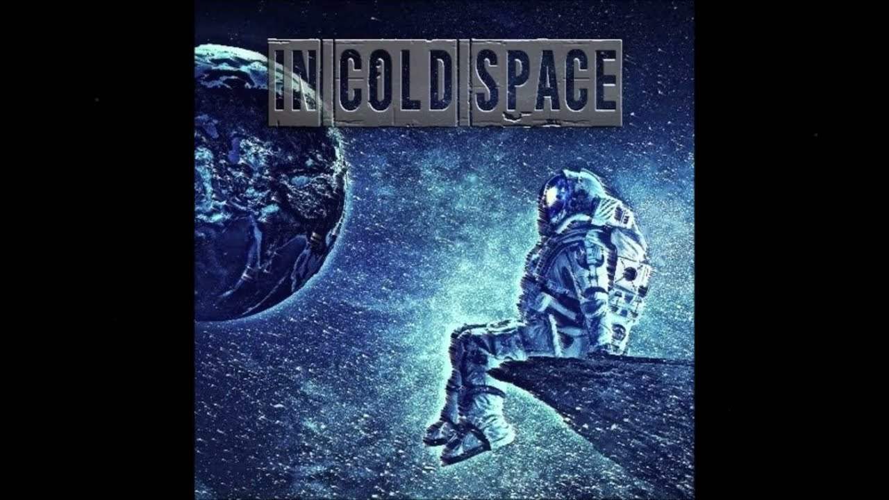 16th channel - In Cold Space - YouTube