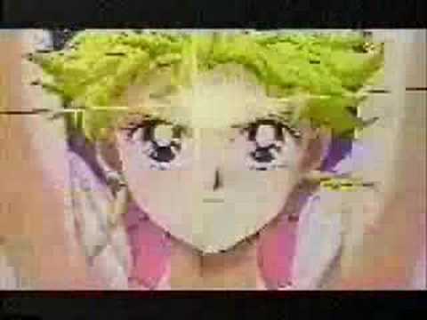 Surrender of the Moon