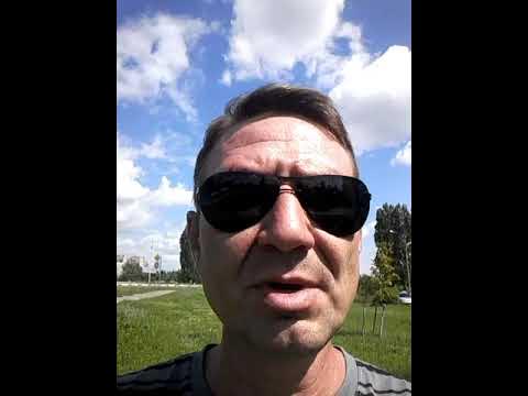 Большие звёзды и маленькие люди - YouTube