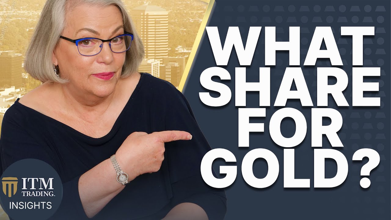 Lynette Zang Gold Kept At Home Is Not Subject To Political lynette-zang-gold-kept-at-home-is-not-subject-to-political