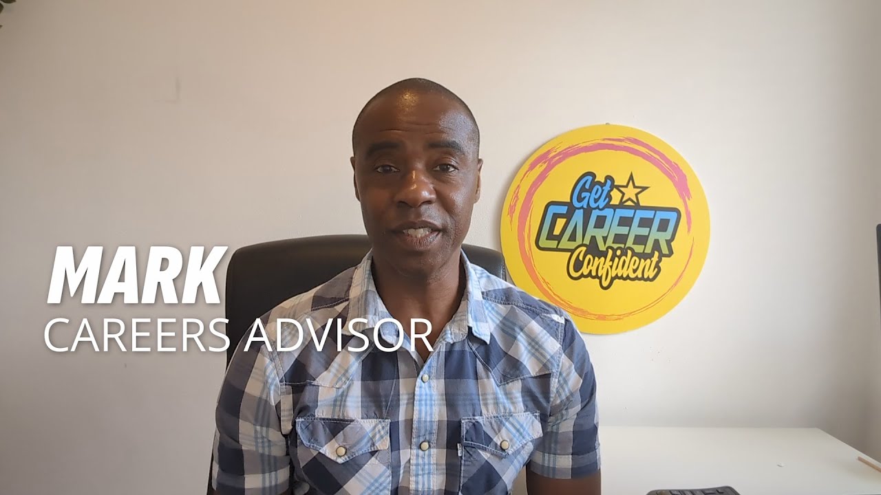 Managing school with part time work - YouTube