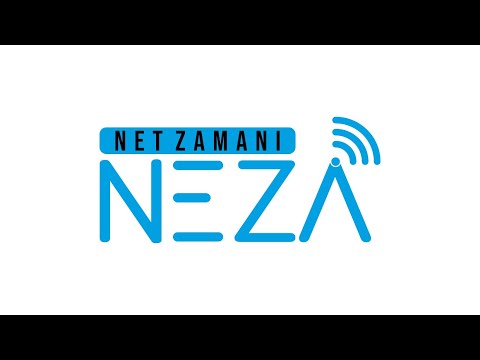 ✅ NEZA BİLİŞİM ABONELİK SÖZLEŞMESİ  E - KAYIT İŞLEMLERİ