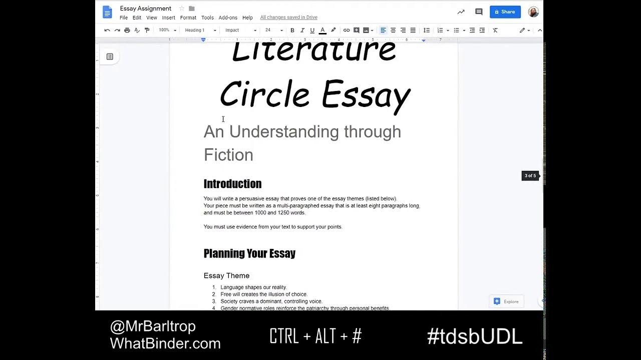 Google Docs How To Use Headings Part 2 Customizing Headings YouTube google-docs-how-to-use-headings-part-2-customizing-headings-youtube