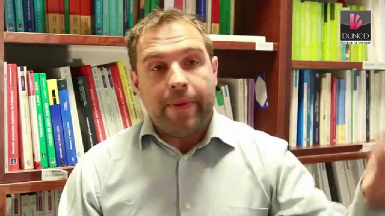 Outil 43 : L’inversion - YouTube