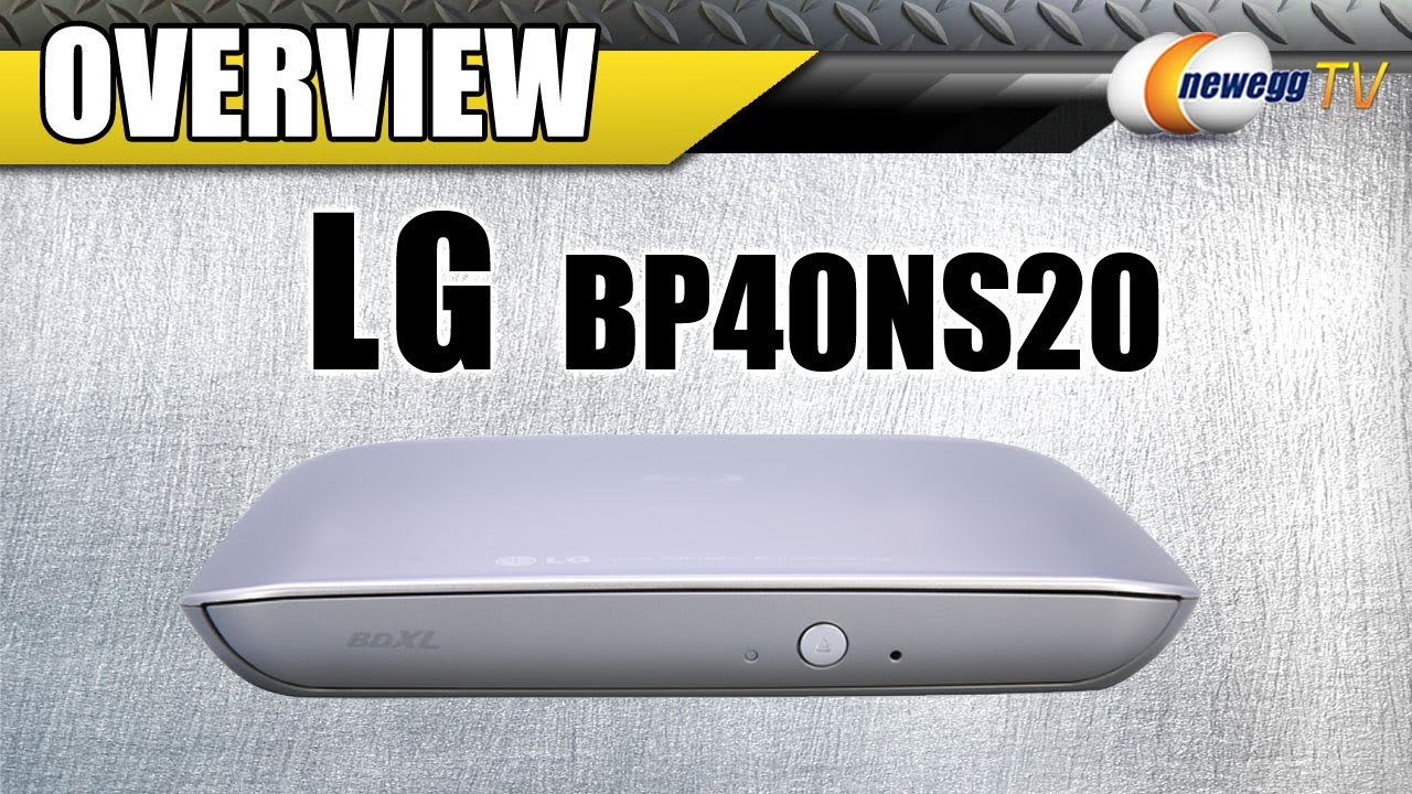 Lg External Blu Ray Burner Umholoser lg-external-blu-ray-burner-umholoser