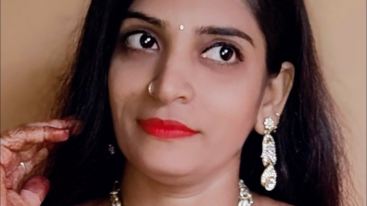 Pravina 😘♥️ is live - YouTube