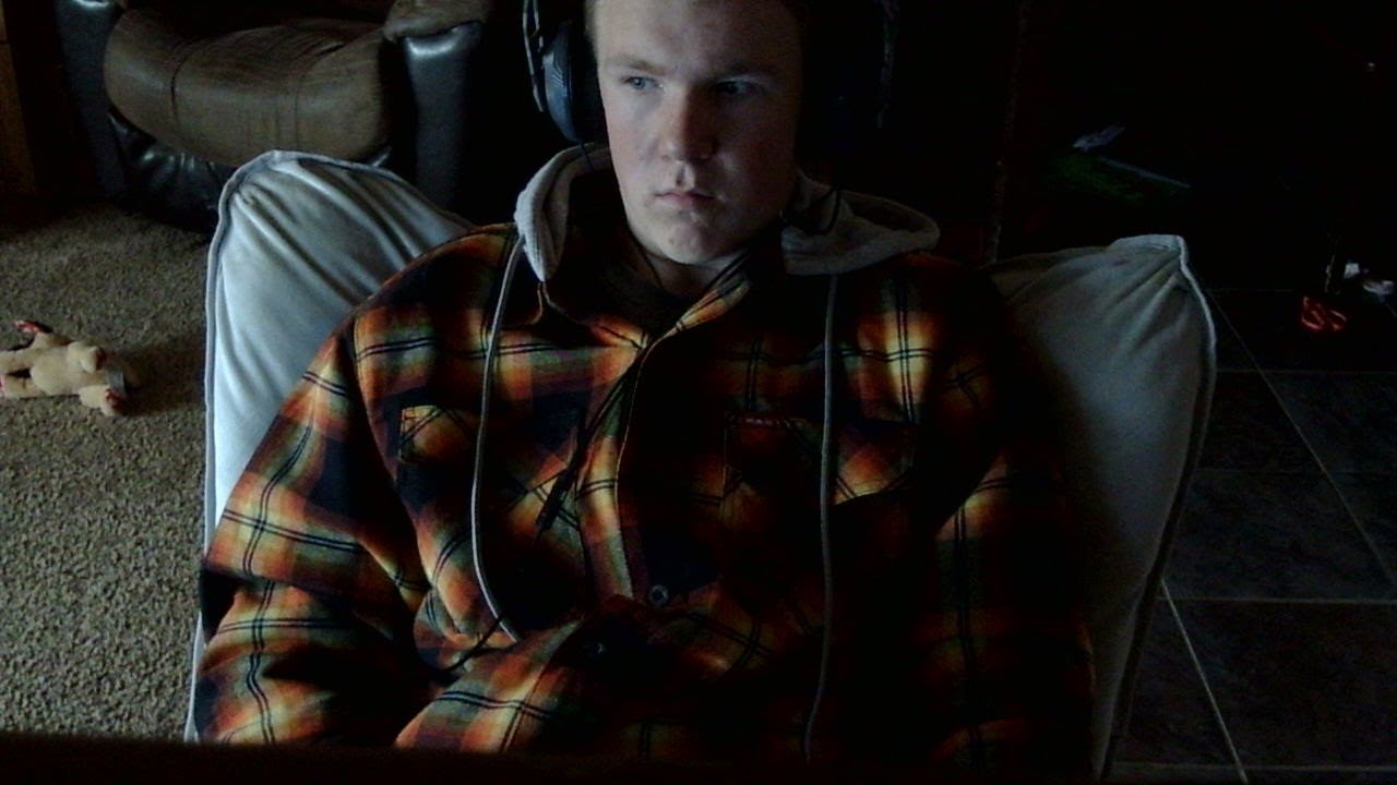 Highlight 0:10 - 5:10 from Jacoby the Farmer is live! - YouTube