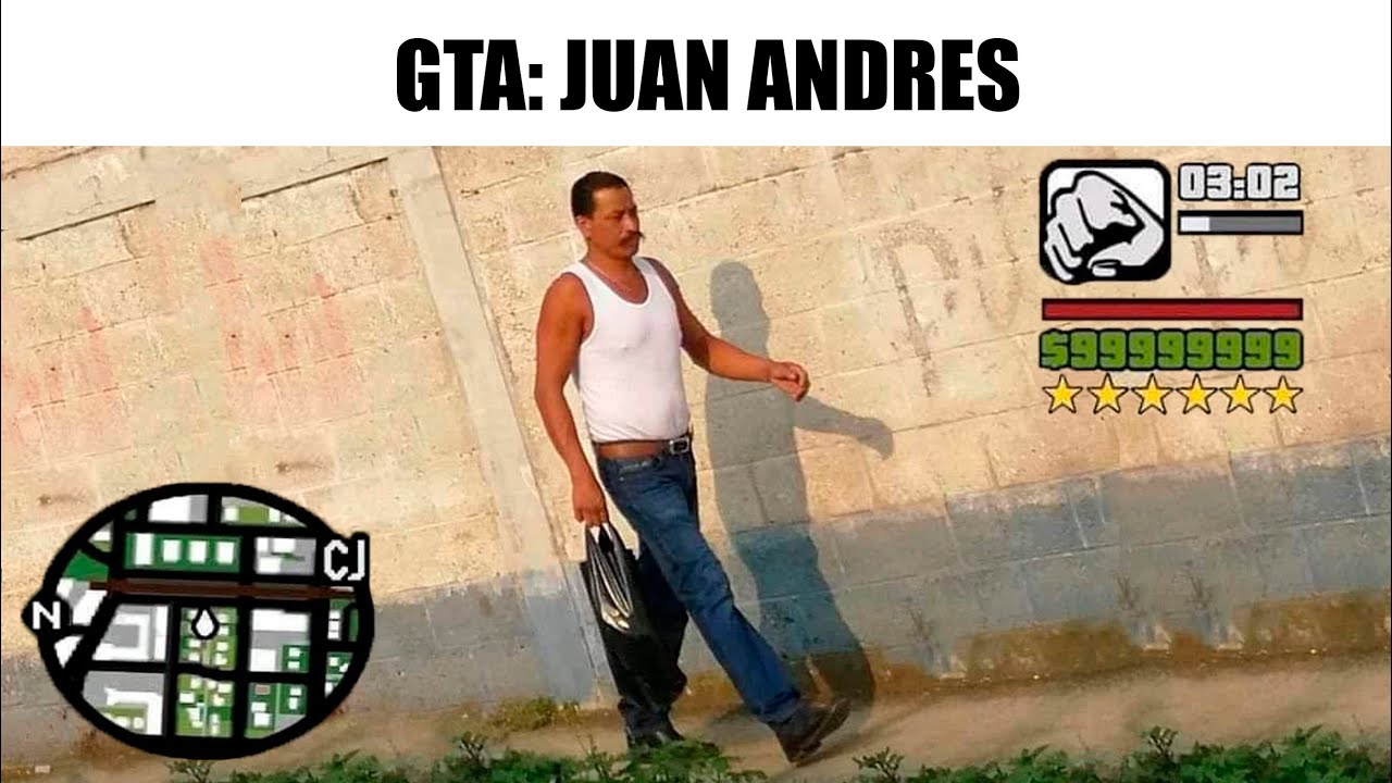 MEMES RANDOM #456 - YouTube