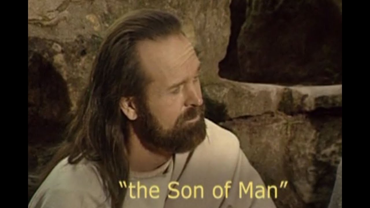 Gospel of Mark - Clear Analysis - YouTube