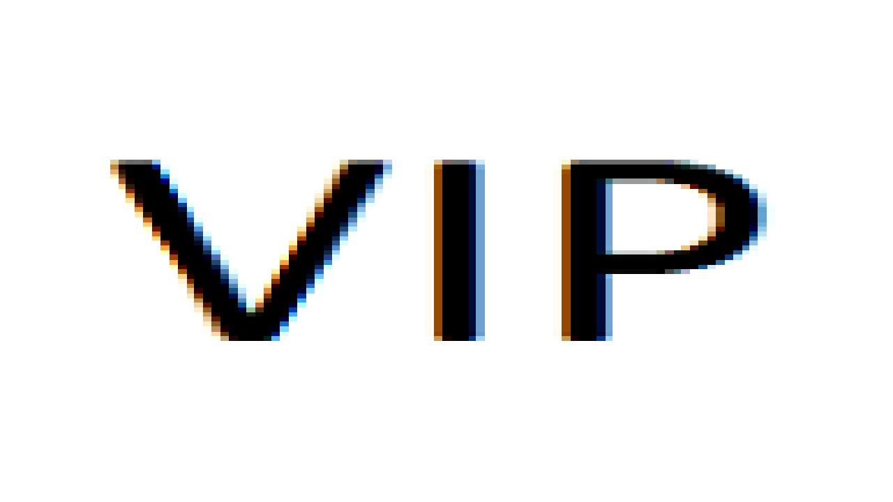 5gang vip dar e numai vip - YouTube