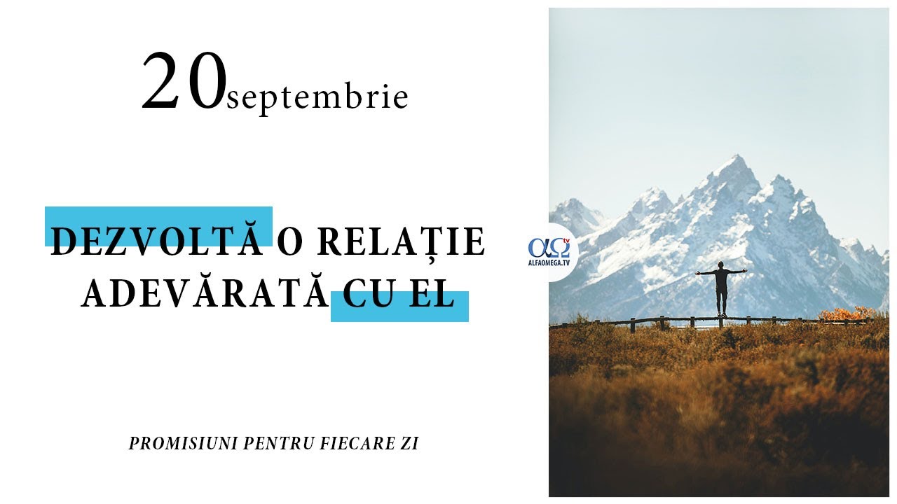 Dumnezeu preferă poliesterul sau denimul? | Promisiuni pentru fiecare ...