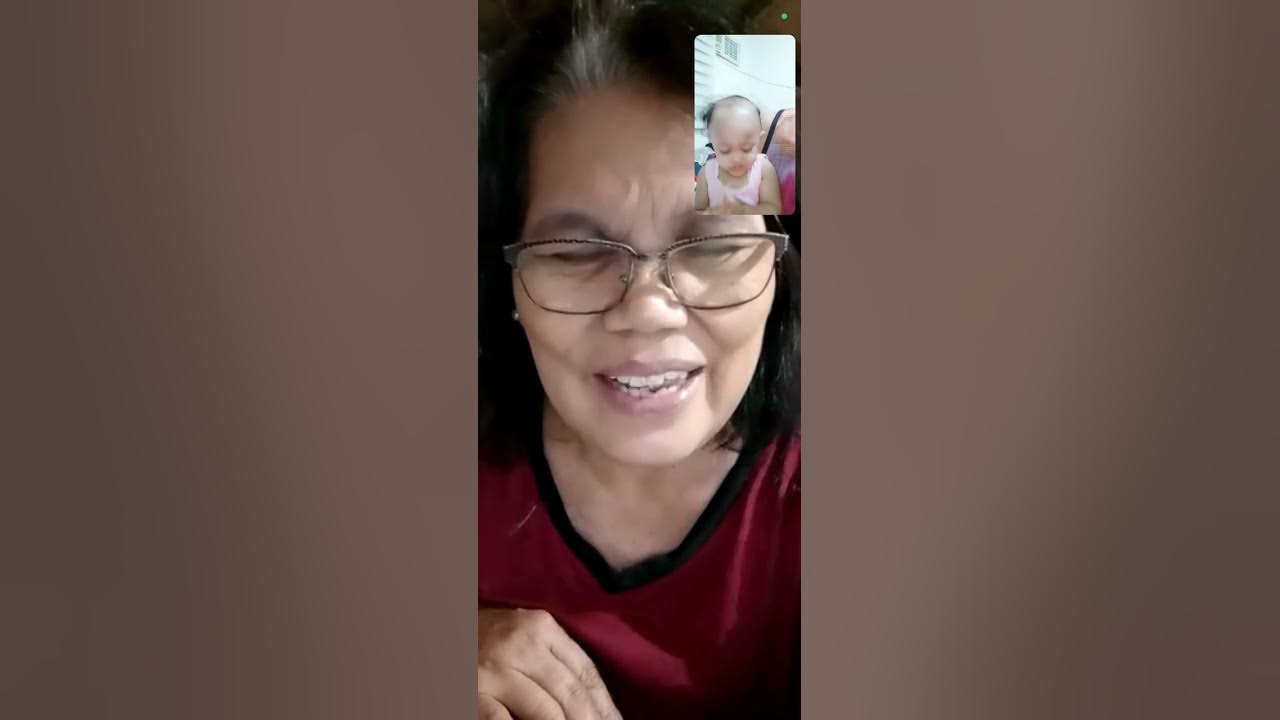 Yana 369(4) - YouTube