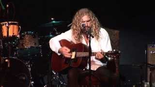 John Grover Band music - Listen Free on Jango || Pictures, Videos ...