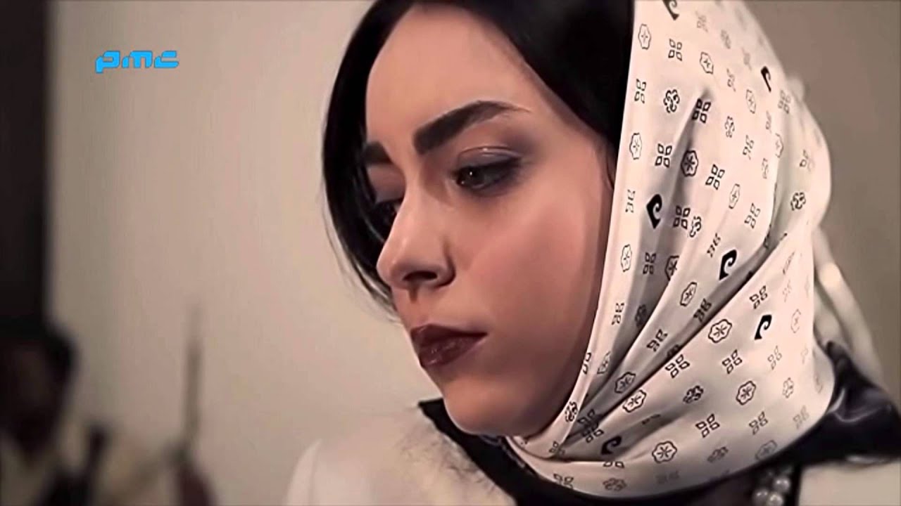 AMIR SHAMLOO Baram Kafie - YouTube
