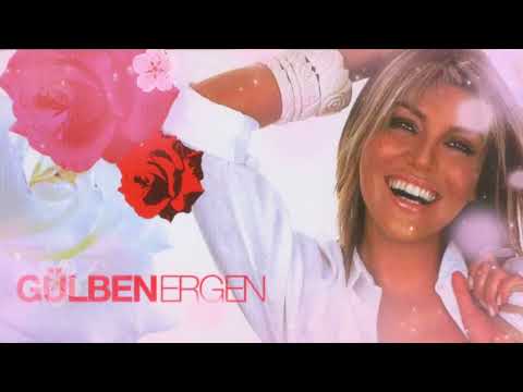 Gülben Ergen - Bile Bile (Remastered)