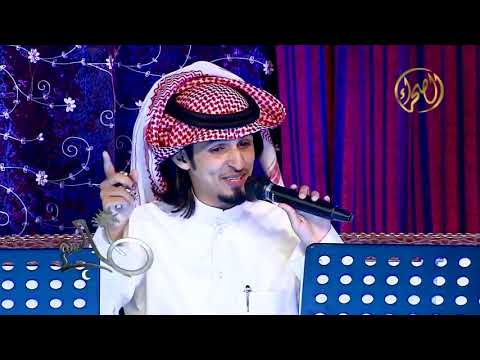 Ashra Ala Ashra   Arabic Hit Song 2017  Rakan Al Qahtani
