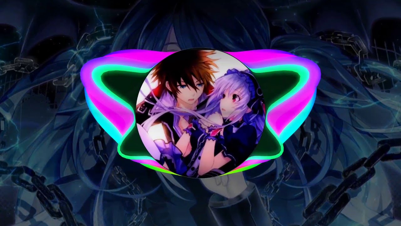 Nightcore - Colors - YouTube
